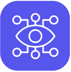 NDMO and PDPL Compliance - Hemodata - Data. Problems. Solved.