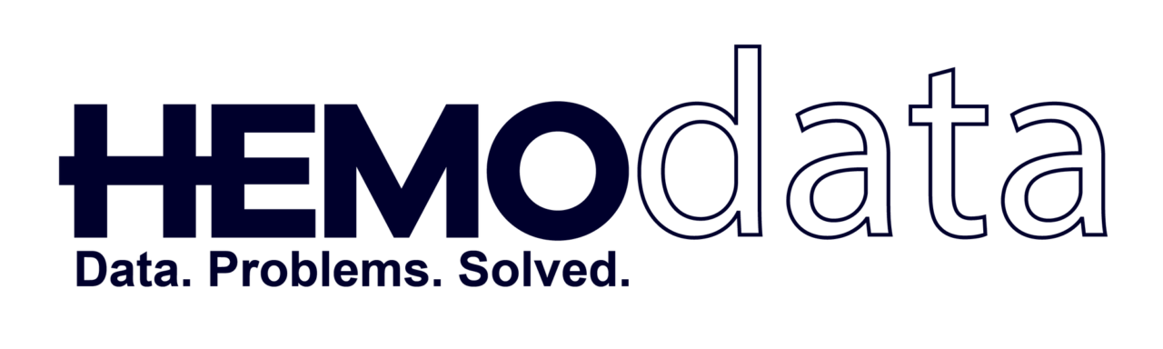 Understanding Saudi Arabia’s NDMO Framework and Key Domains for ...