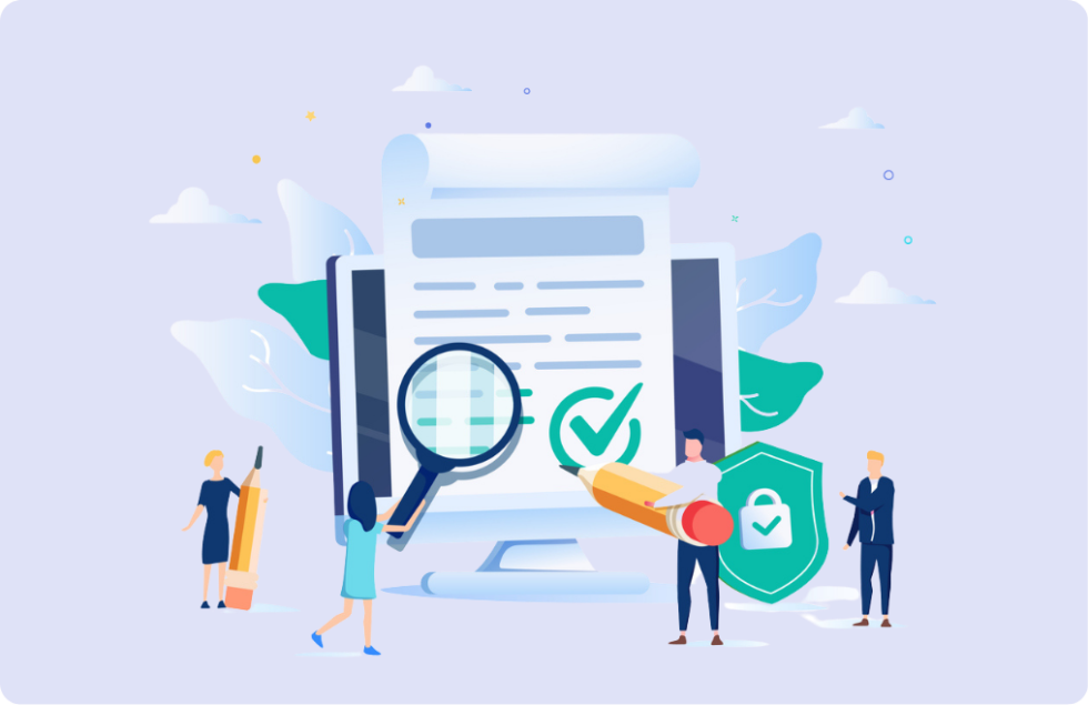 NDMO and PDPL Compliance - Hemodata - Data. Problems. Solved.