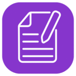 NDMO and PDPL Compliance - Hemodata - Data. Problems. Solved.